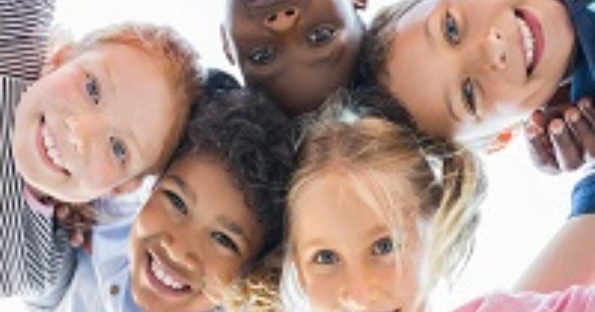 Primary school applications now open - Powys County Council