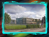 Transforming Education - Powys County Council