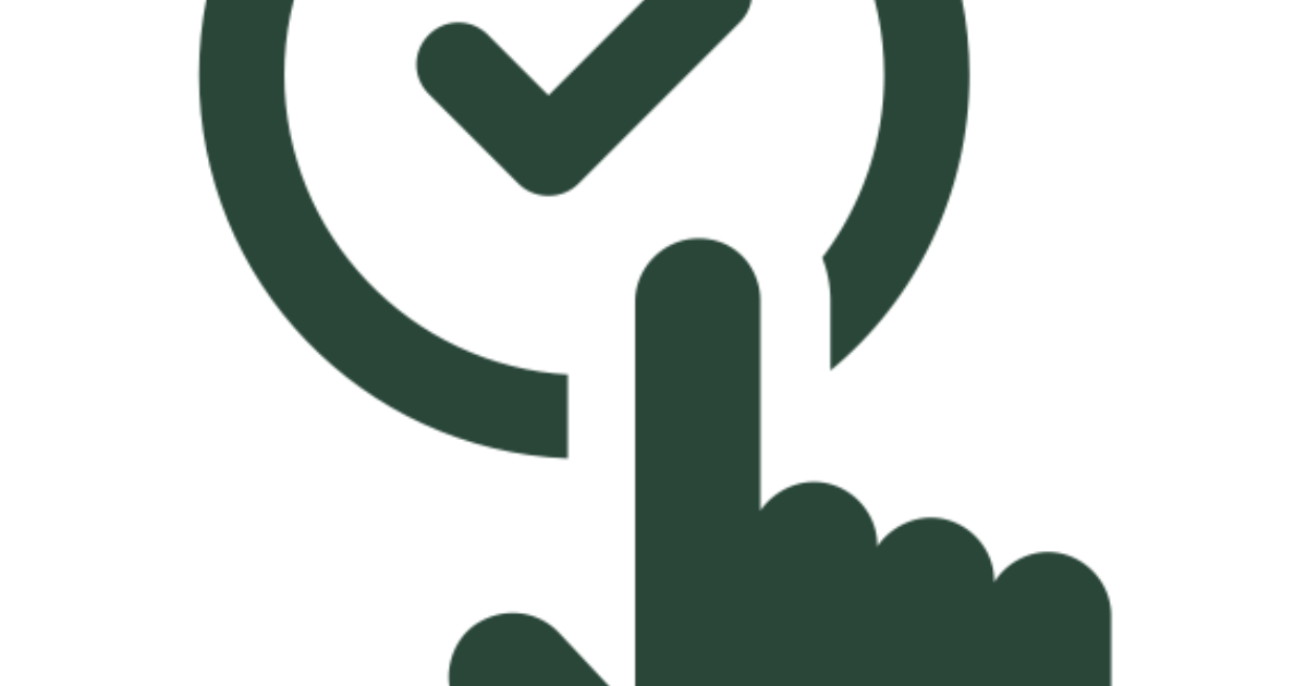 Request - Powys County Council