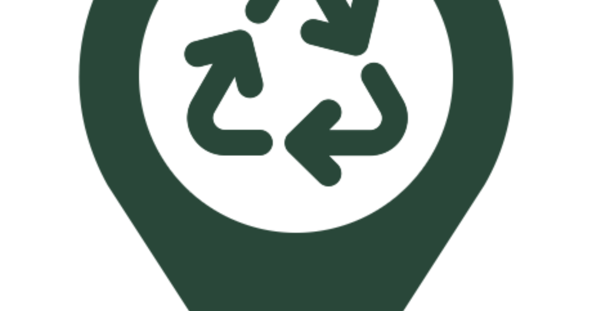 Household Recycling Centres - Powys County Council