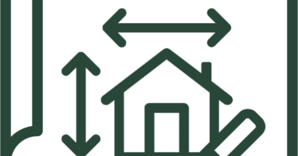 Planning - Powys County Council