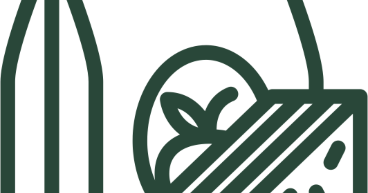 School meals - Powys County Council