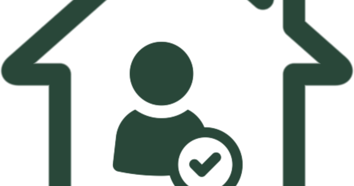 Find a Home - Powys County Council