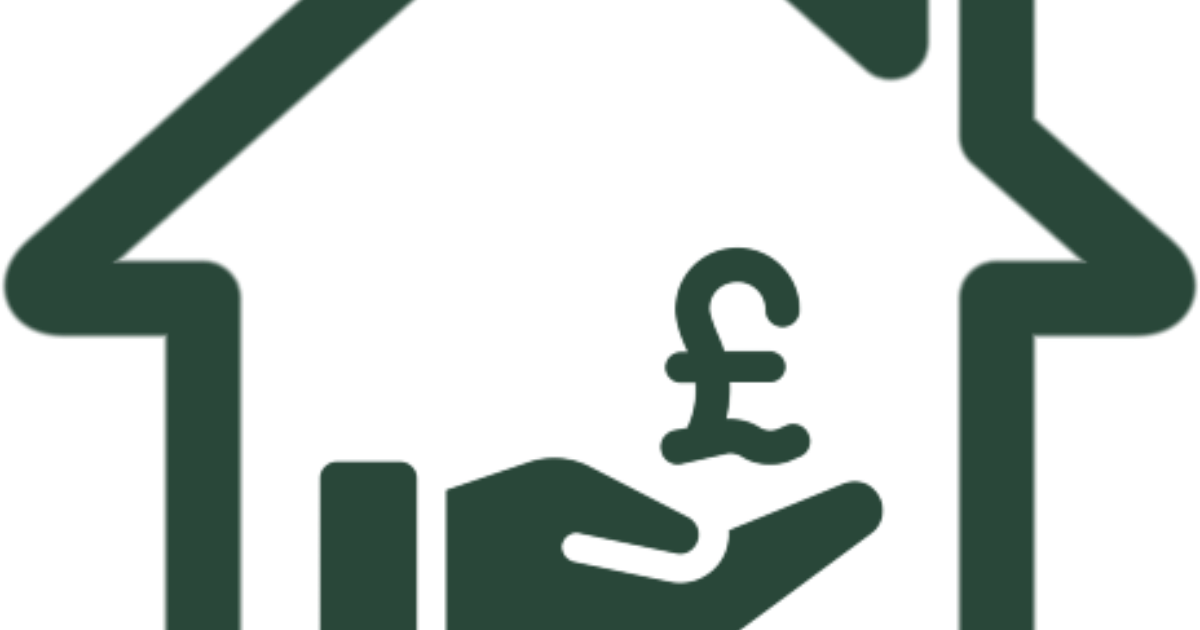 Rent and Housing Charges - Powys County Council