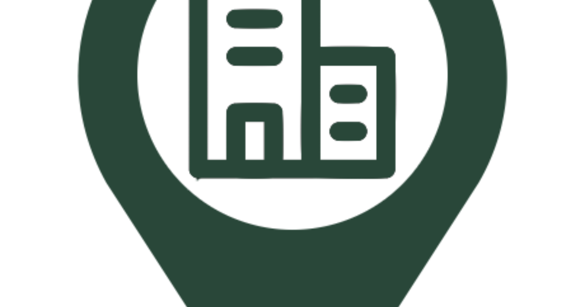 Find offices and opening times - Powys County Council