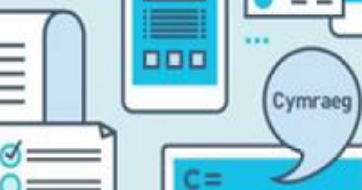 Welsh Language Standards - Powys County Council