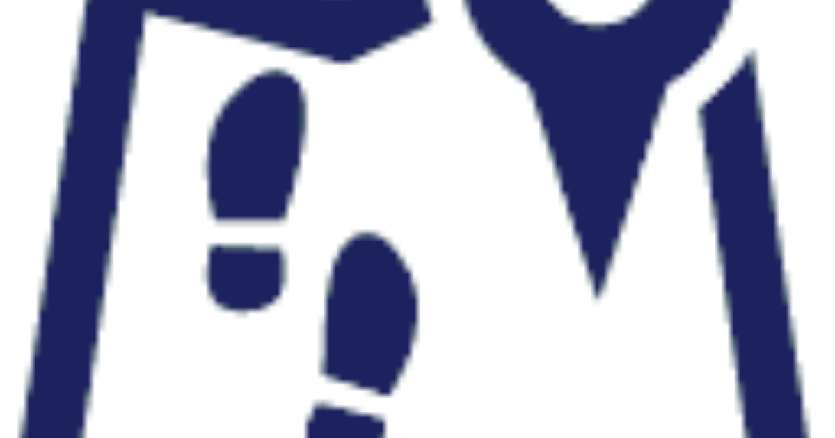 Public Rights of Way Map - Powys County Council