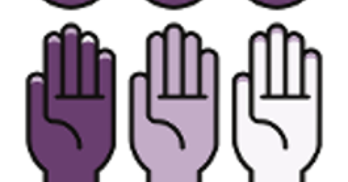 Wellbeing Information Bank: View information about Sexual Orientation ...