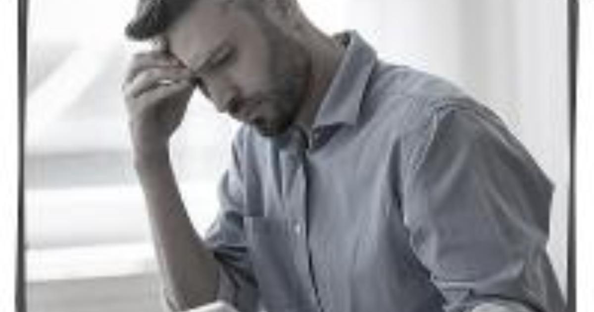 What is Adult Abuse / Neglect? - Powys County Council