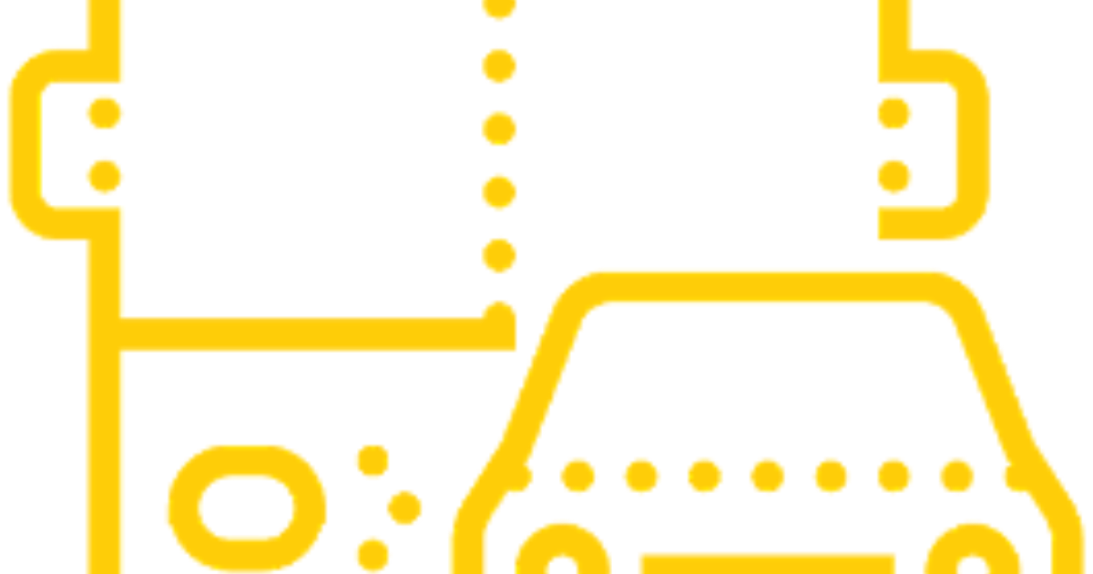 Wellbeing Information Bank: View information about Travel to Work ...