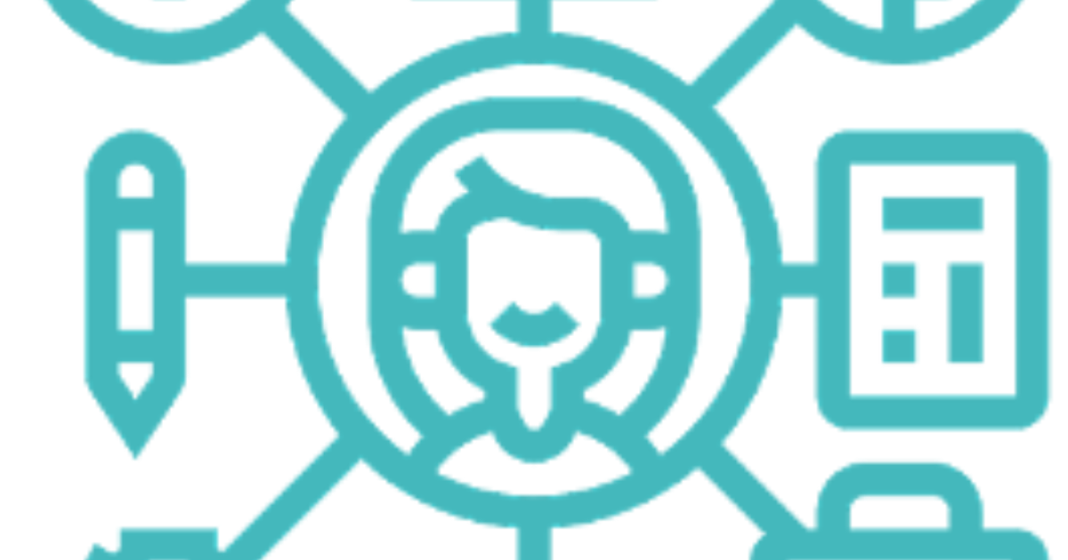 Wellbeing Information Bank: View information about Census data ...