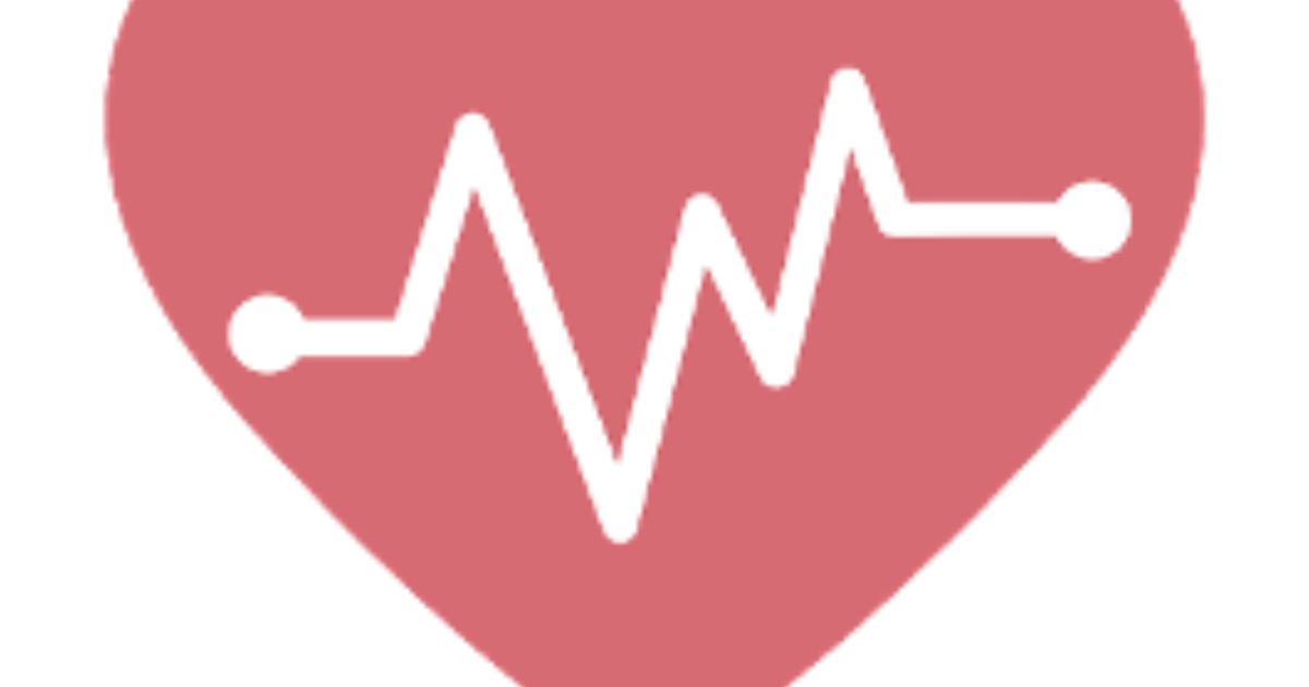 Wellbeing Information Bank: View information about General Health ...