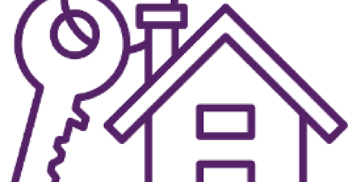 Wellbeing Information Bank: View information about Housing Tenure ...