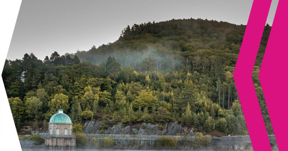 Living in Powys - Powys County Council