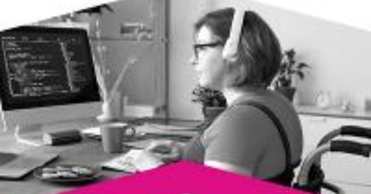 Working for us - Powys County Council