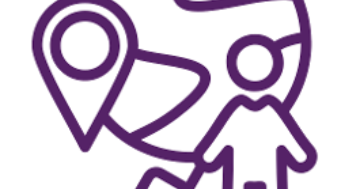Wellbeing Information Bank: View information about Migration CENSUS ...