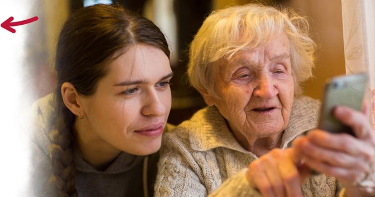 Warm Powys Questions and Answers - Powys County Council