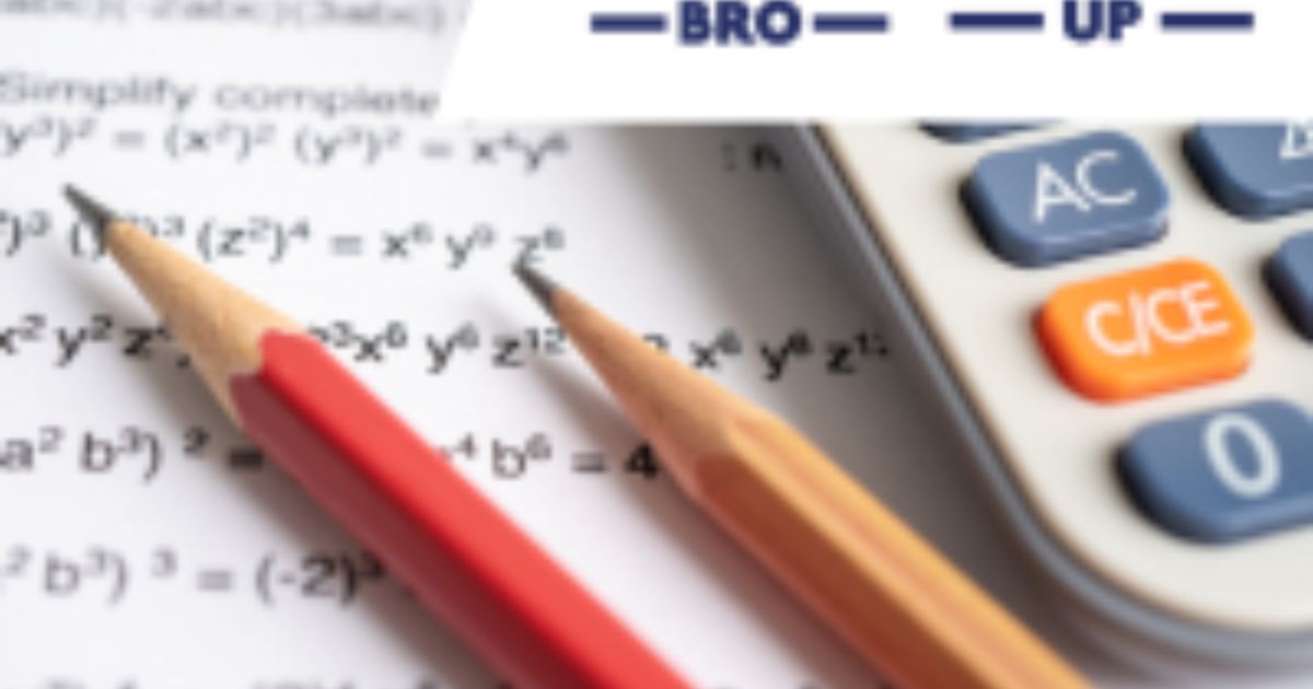 Funding allocated to 14 projects to increase adult numeracy across Mid ...