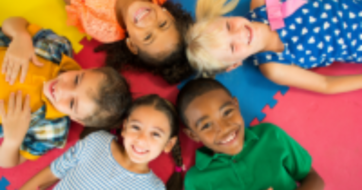 Consultation open on school admission arrangements - Powys County Council