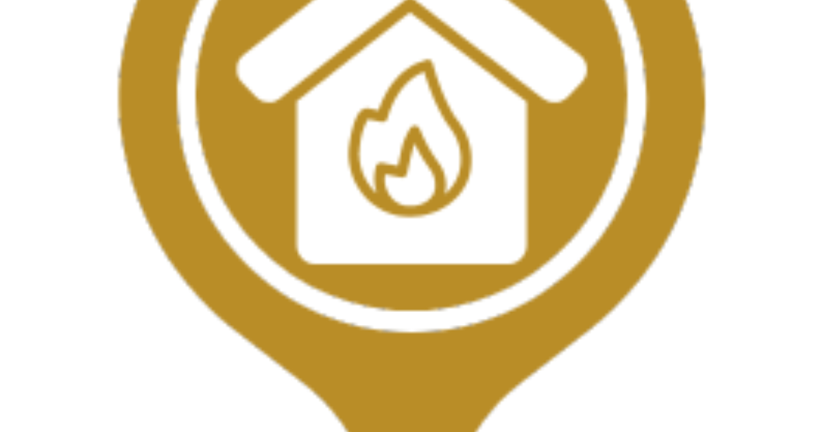 Wellbeing Information Bank: View information about locations of ...