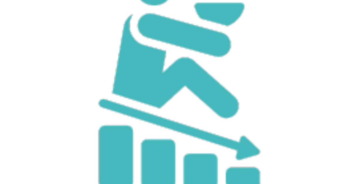 Wellbeing Information Bank: View information about children in poverty ...