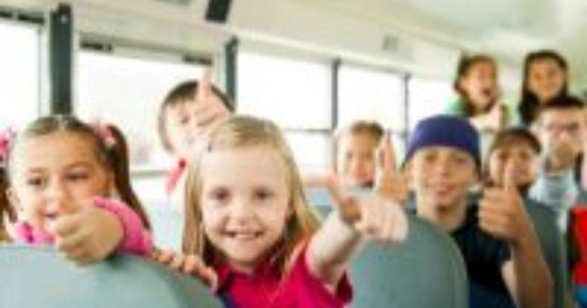 School bus routes and timetables available to view online - Powys ...