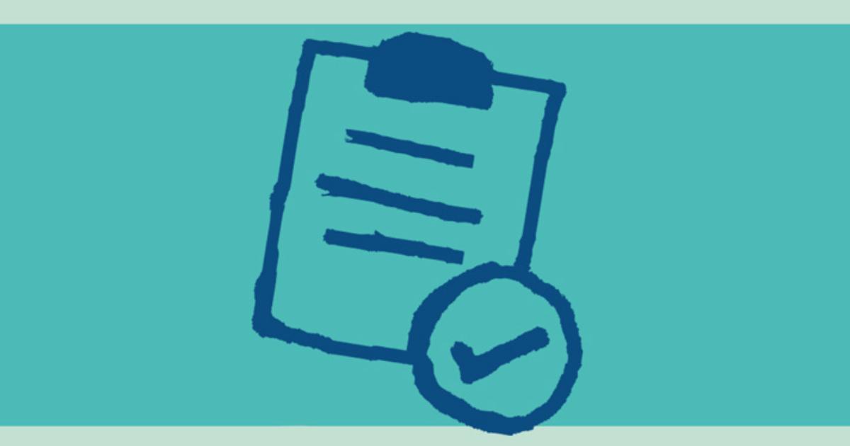 Resources - Powys County Council