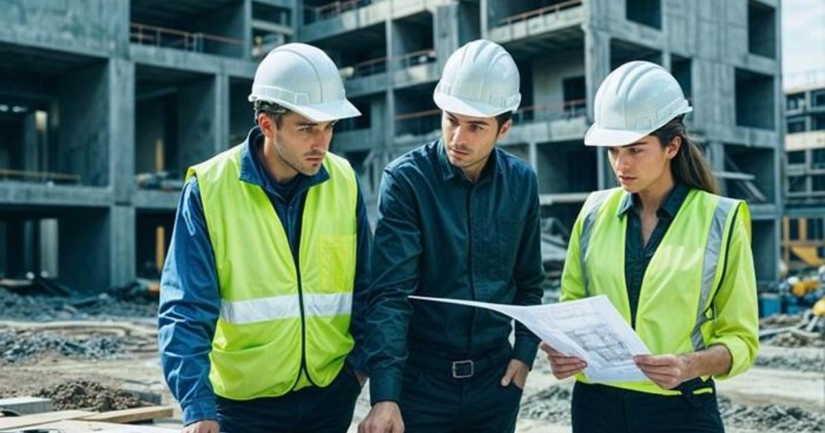 Continuing Professional Development (CPD) - Powys County Council