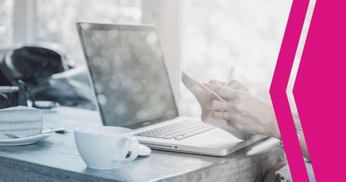 Contact details - Powys County Council