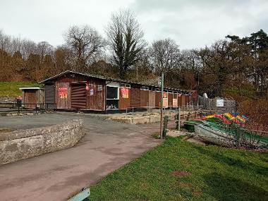 Properties for sale - Powys County Council