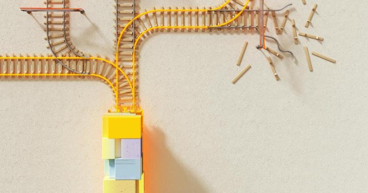 Respecting your choices - Powys County Council