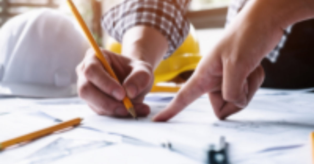 Welsh Government approval boosts major Powys school transformation ...