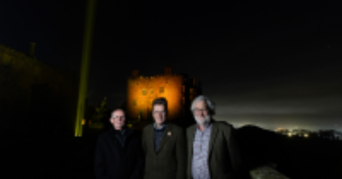 Tour de France 2027: Powys to Host Stage 4 of Grand Départ - memesita ...