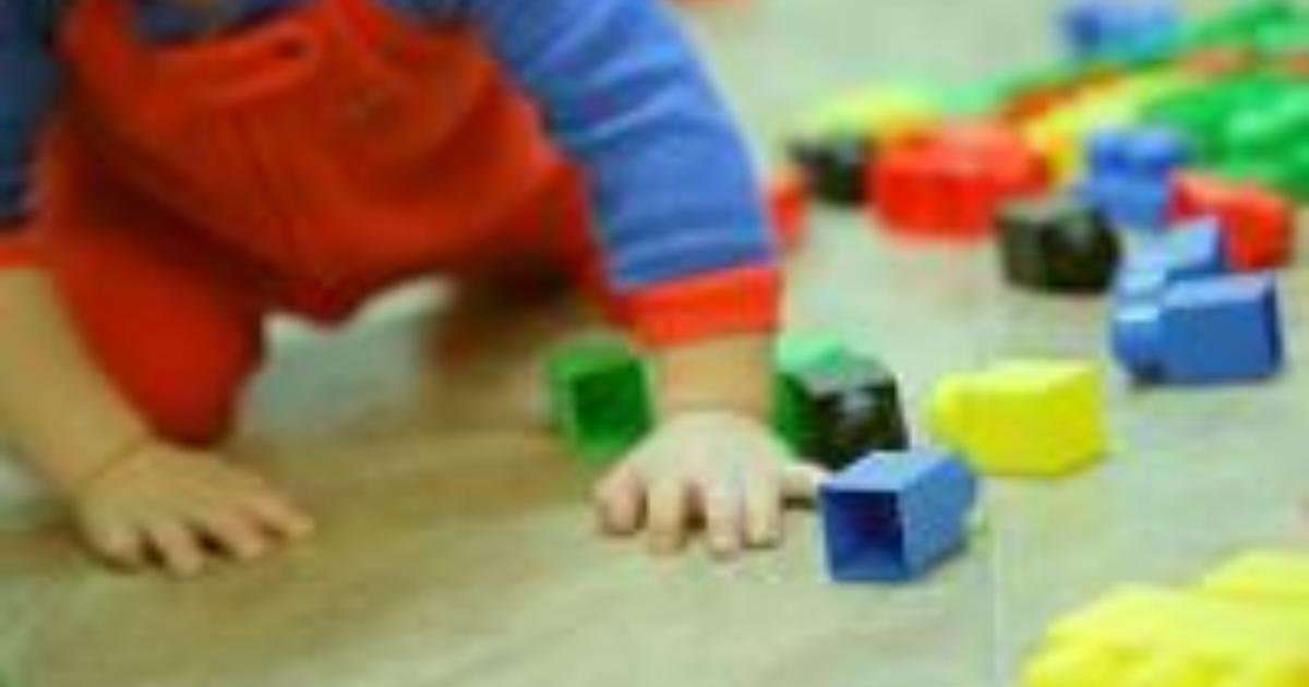 Additional Learning Needs in the Early Years - Powys County Council