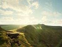 Jobs and Training - Powys County Council