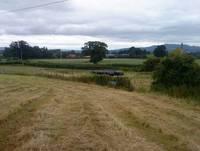 Powys County Council - County Farms