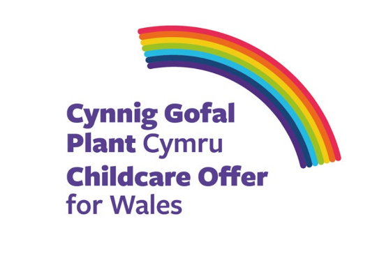 Childcare Offer for Wales - Powys County Council