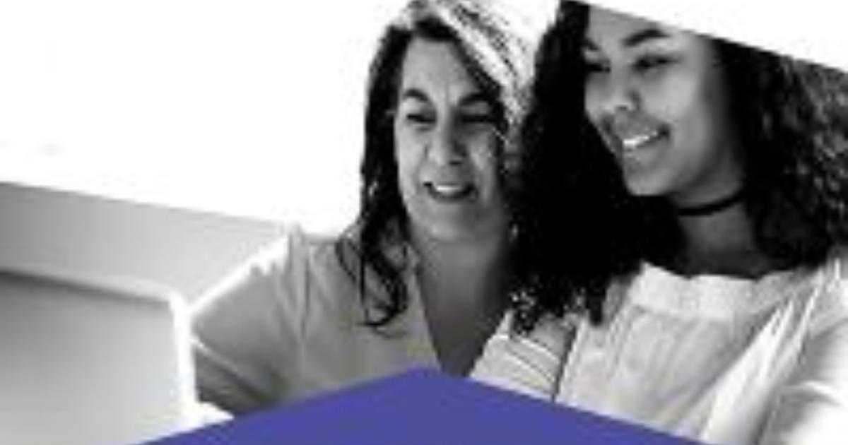 Work Experience - Powys County Council